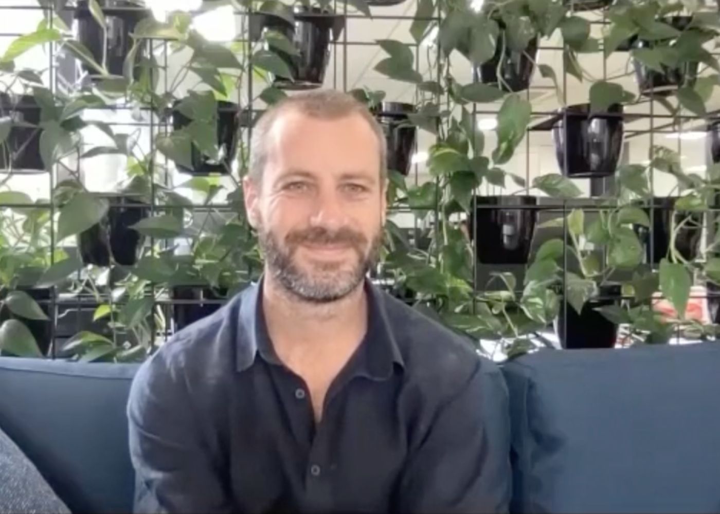 How To Access 1000’s Of Websites To Buy Via The Flippa Platform ...