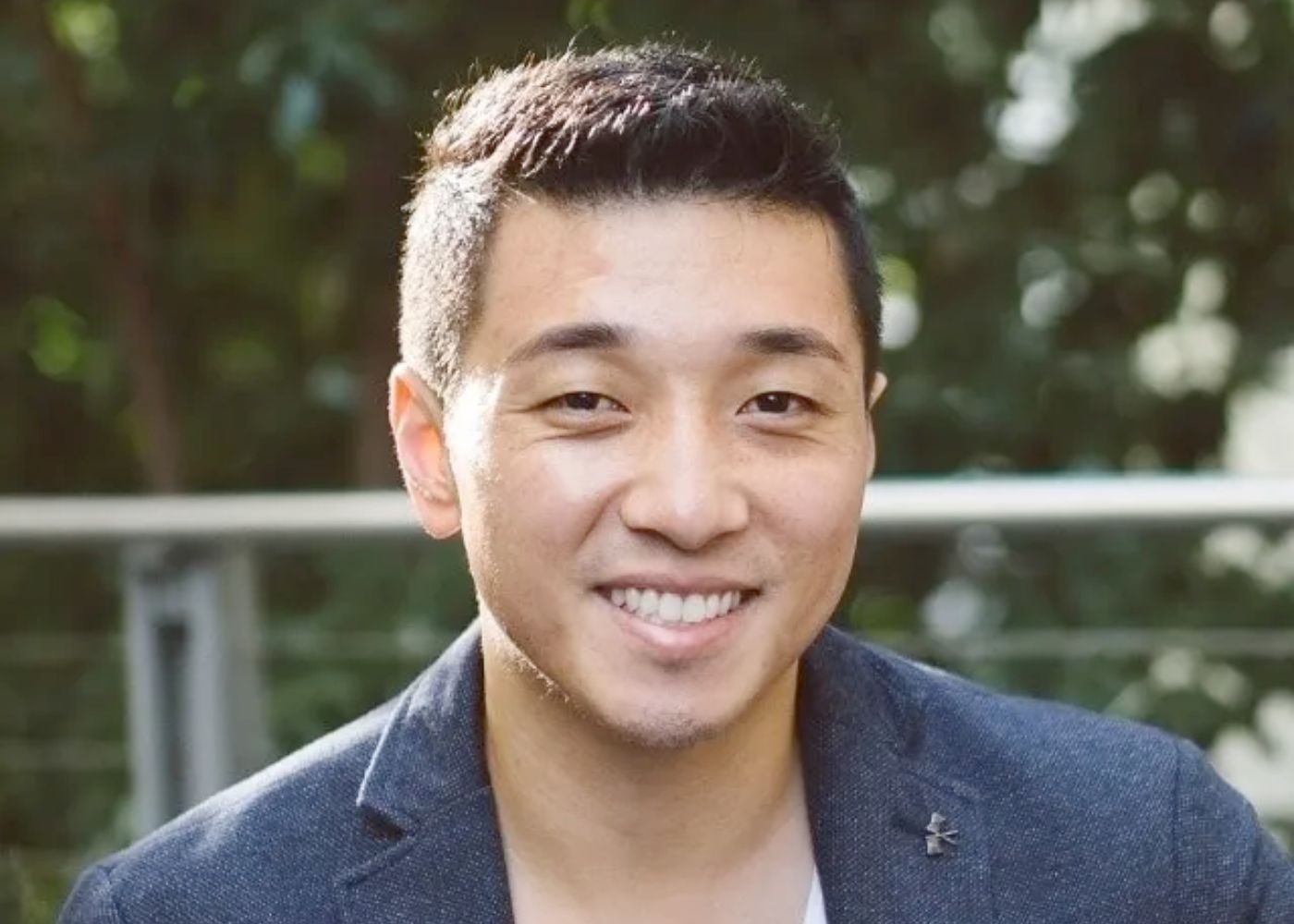 Flipping Your Way From $10K to $2Million Websites – John Chen’s journey ...