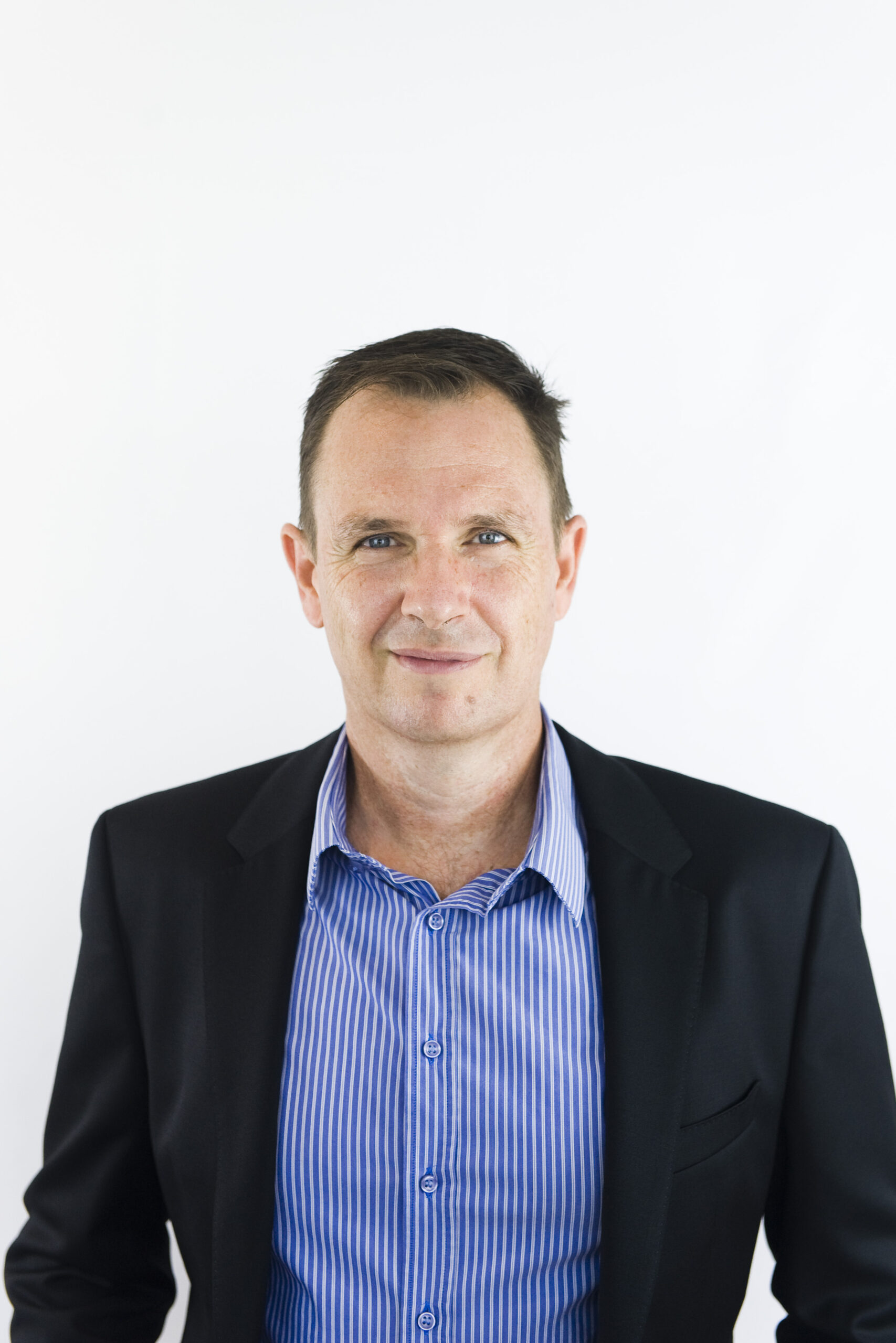 Media Kit | eBusiness Institute