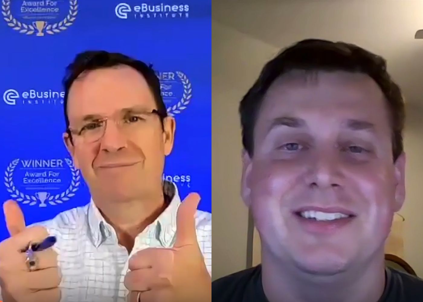 Lessons From A Multi-Million Dollar Website Portfolio – How To Allocate ...